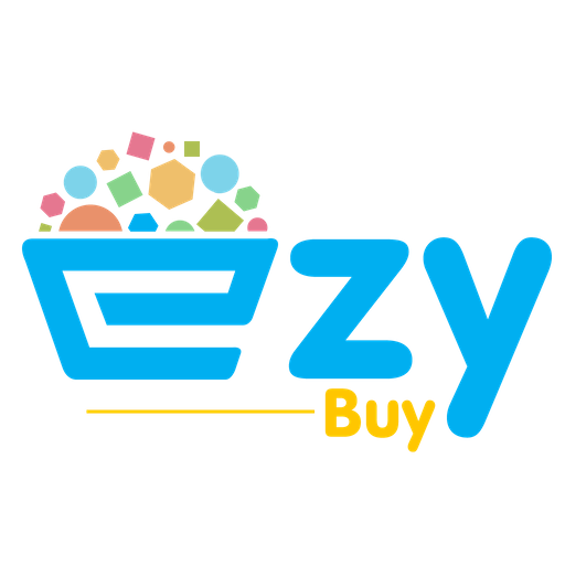 EzyBuy (Online Shopping) - Aplicaciones en Google Play