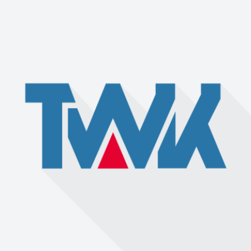 TWK Connect - Apps on Google Play