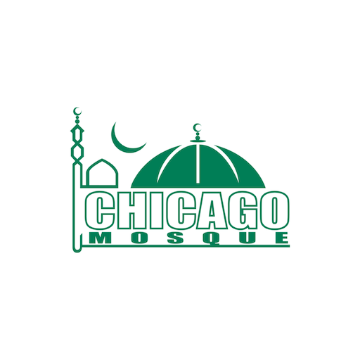 Chicago Mosque - Apps on Google Play