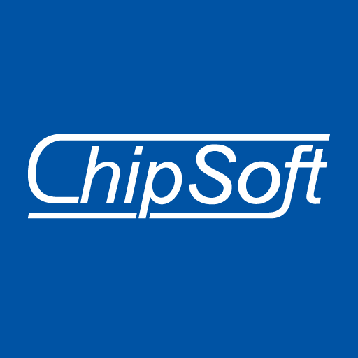 Android Apps by ChipSoft BV on Google Play