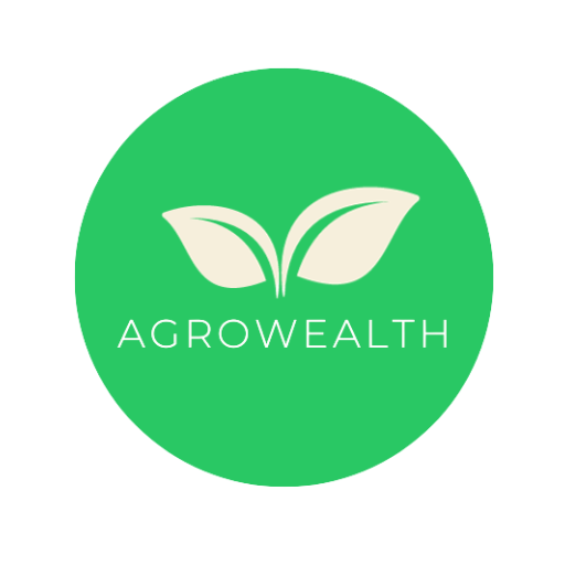 Agrowealth – Приложения в Google Play