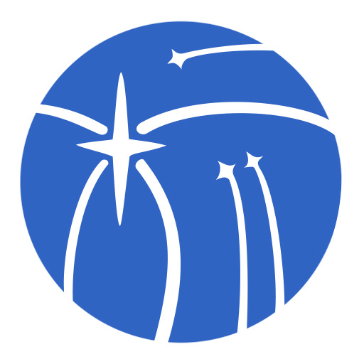 Sirius Chat - Apps on Google Play