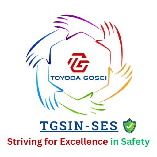 TGSIN SES - Apps on Google Play