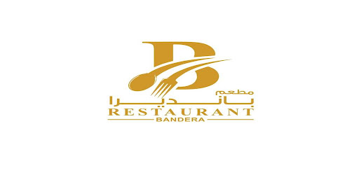 Bandera Restaurant Android App