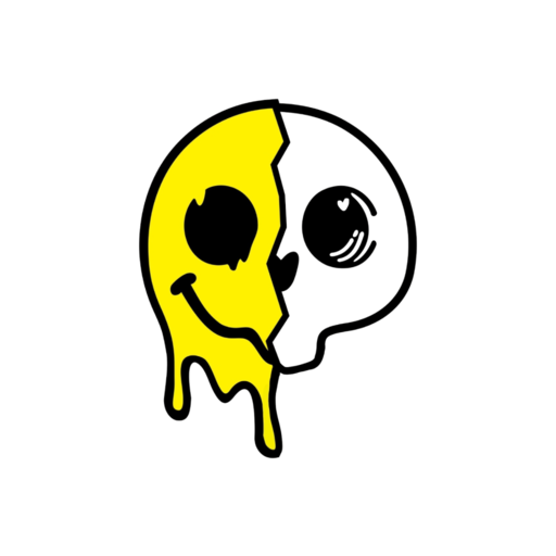 Katyliftz Coaching - Apps on Google Play