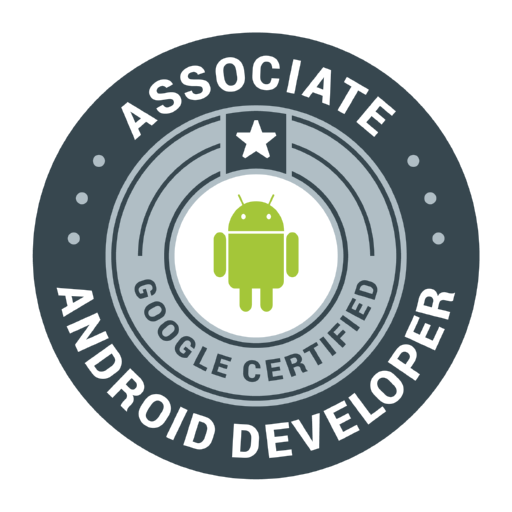 Android Apps by Amicus Ltd on Google Play