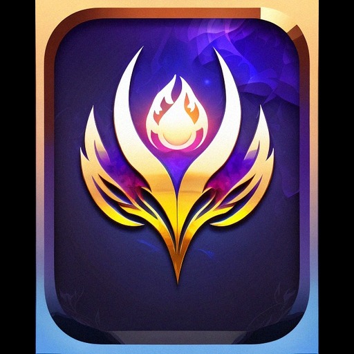 Crayze Commandoz - Aplicaciones en Google Play