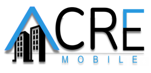 ACRE Mobile Android App