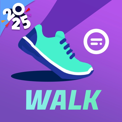 Walking Tracker: Workout Plans – Apps on Google Play