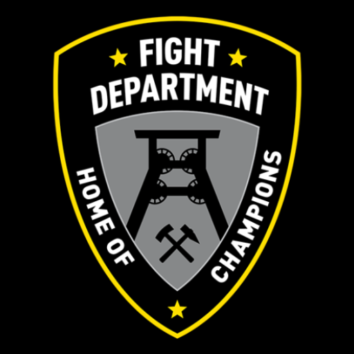 Fight Department - Apps on Google Play