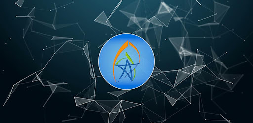 FMPS-SYS Android App