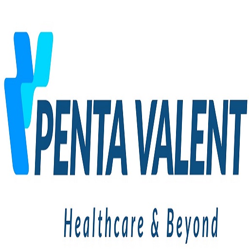 Android Apps by PT. Penta Valent Tbk on Google Play