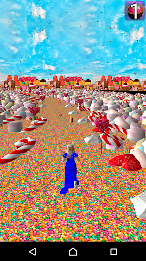 asd.kids_games.sweets para PC / Mac / Windows 11,10,8,7 - Descarga ...