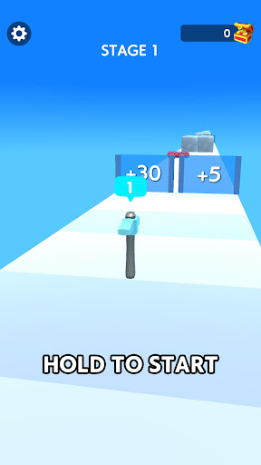 Mine Master for PC / Mac / Windows 11,10,8,7 - Free Download ...