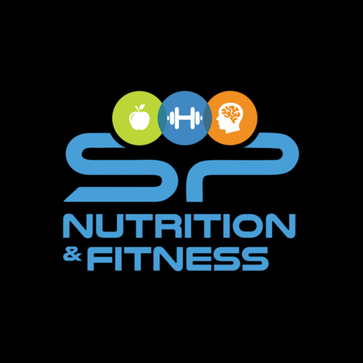 SSP Fitness - Apps on Google Play