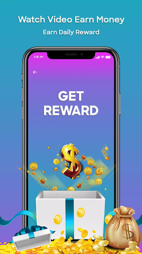 Make Money : Play & Earn Cash for PC / Mac / Windows 11,10,8,7 - Free ...