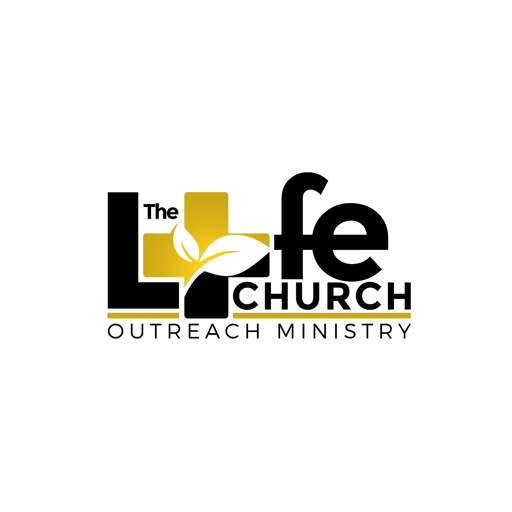The Life Church Outreach Min - Apps on Google Play