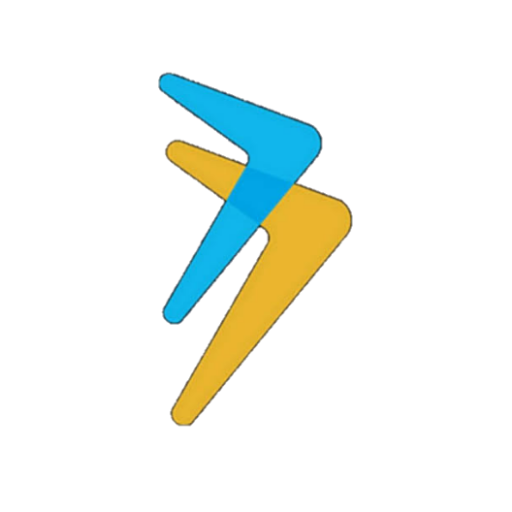 iBuumerang Training for PC / Mac / Windows 11,10,8,7 - Free Download ...