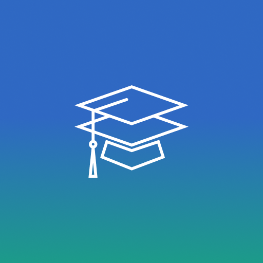 Afuse - Aplicaciones en Google Play