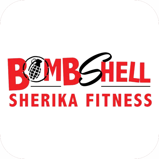 Sherika Fitness Bombshells - Apps on Google Play