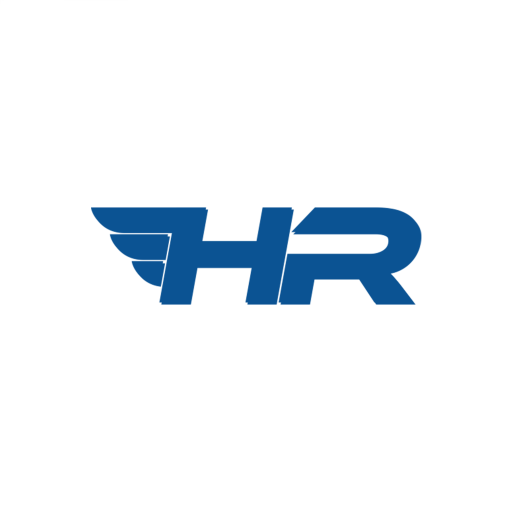 Rego HR - Apps on Google Play