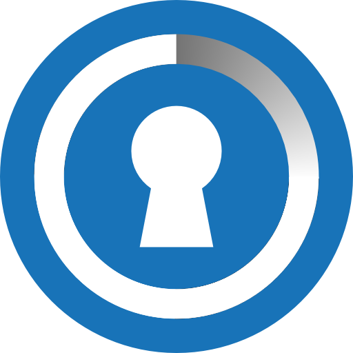 TimeKey - Apps on Google Play