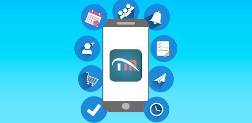 Task Mentor Android App