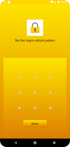 App Lock Pro for PC / Mac / Windows 11,10,8,7 - Free Download ...