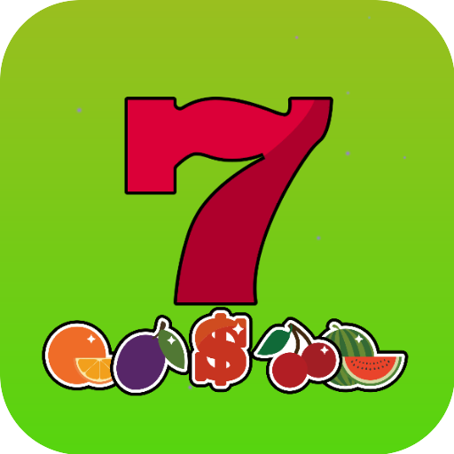 [下載] Lucky Fruit Link - QooApp 遊戲庫