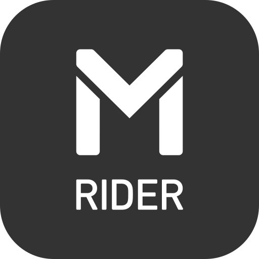 เล่นเกมแผนที่และระบบนำทางบนคอมพิวเตอร์ด้วยโปรแกรมจำลอง Android - LDPlayer