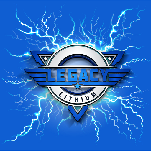 Legacy lithium for PC / Mac / Windows 11,10,8,7 - Free Download ...