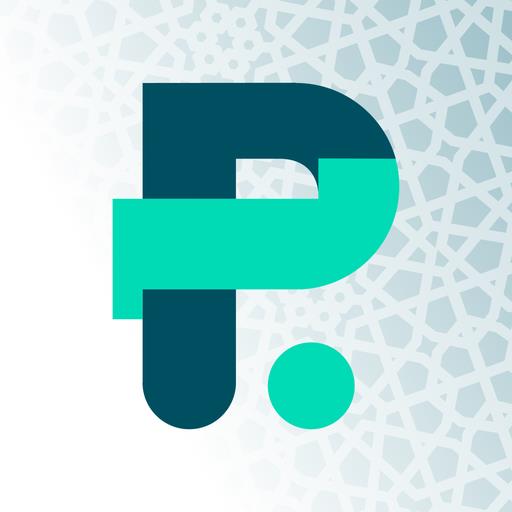 Parkin - Apps on Google Play