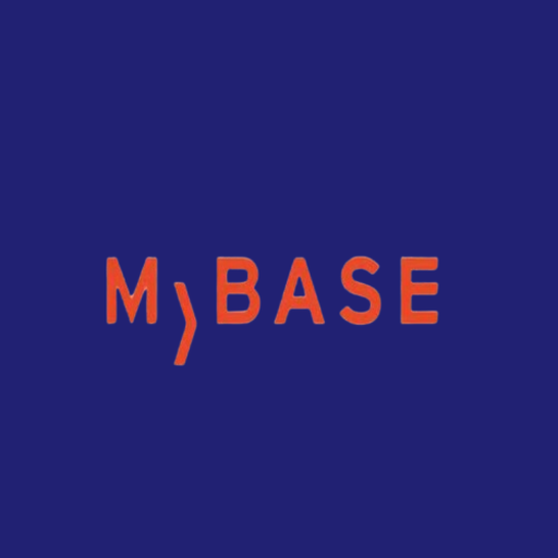 Mybase(MK) 預約 - Apps on Google Play