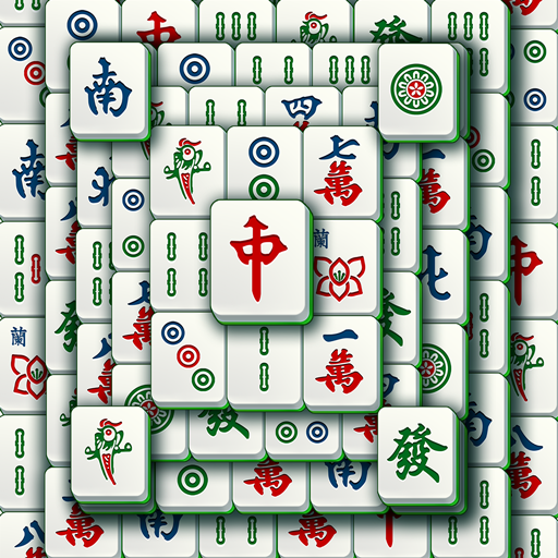 Tile Explorer - Triple Match - Apps on Google Play