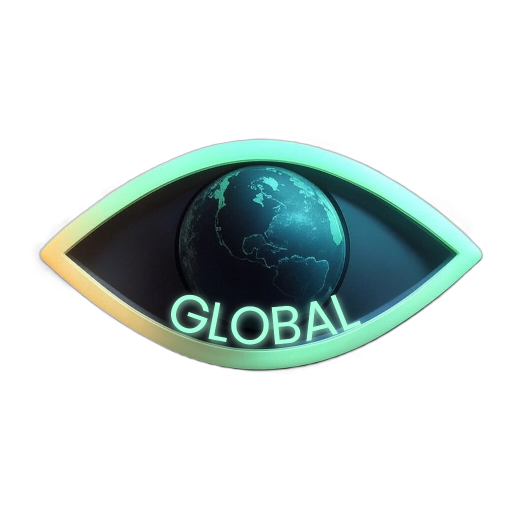 ViewMe Global - Apps on Google Play