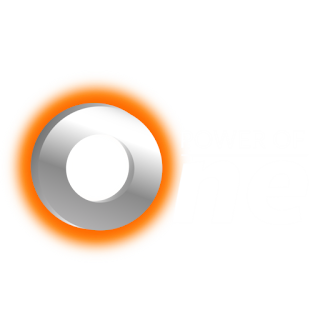 Power of One Conference 1.0.0 APK | AndroidAppsAPK.co