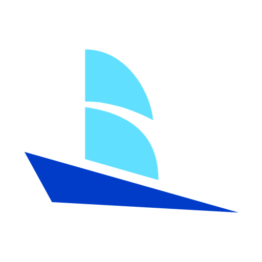 Blueship - Apps on Google Play