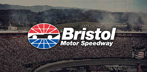 Bristol Motor Speedway - Apps on Google Play