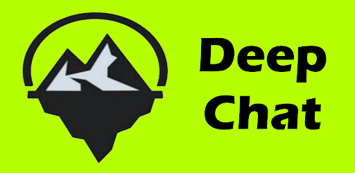 Deep Chat Android App