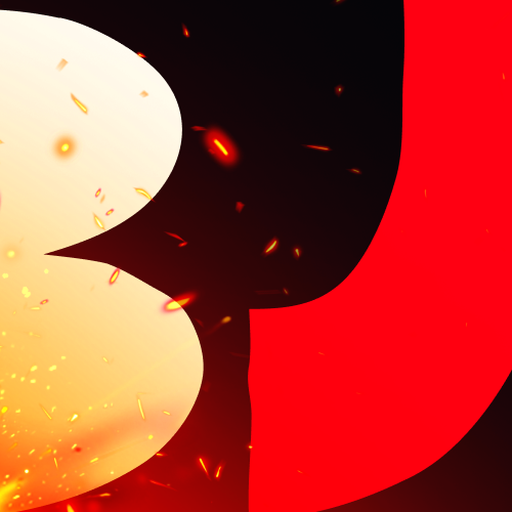 Bdbajee – Apps on Google Play