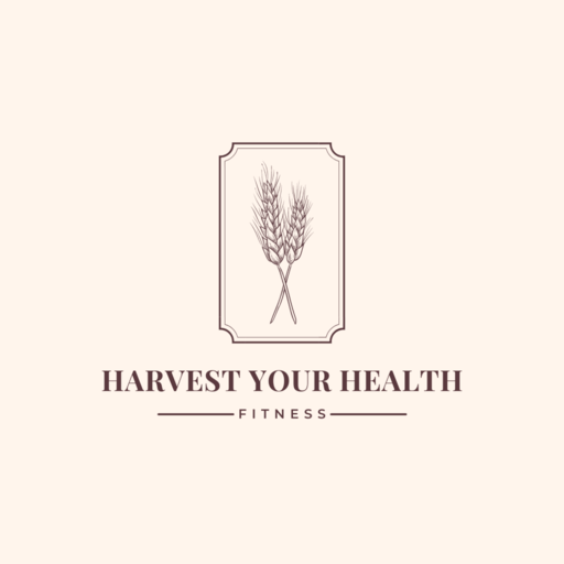 Harvest Your Health - Apps on Google Play