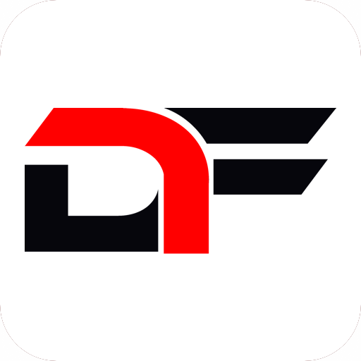 DIMA FIT - Apps on Google Play