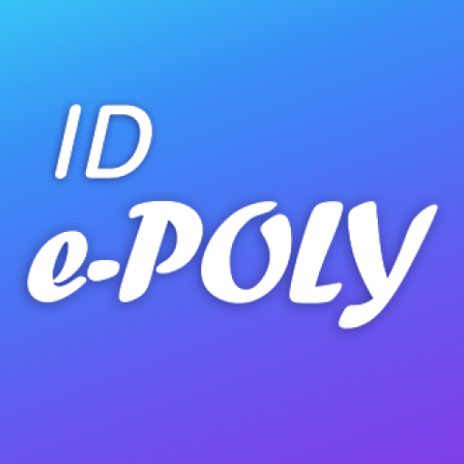 ID e-POLY - Google Play 앱