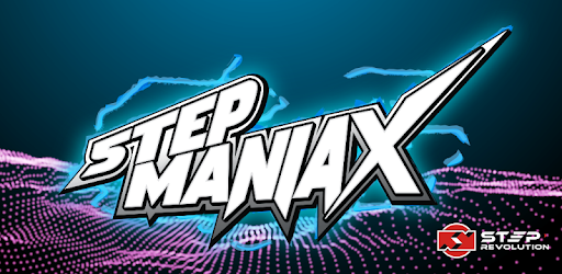 StepManiaX Classic Scorekeeper Android App