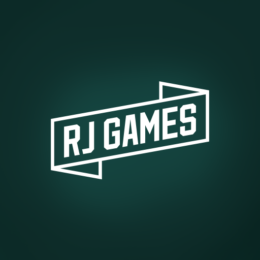 Android Apps by RJ Games on Google Play