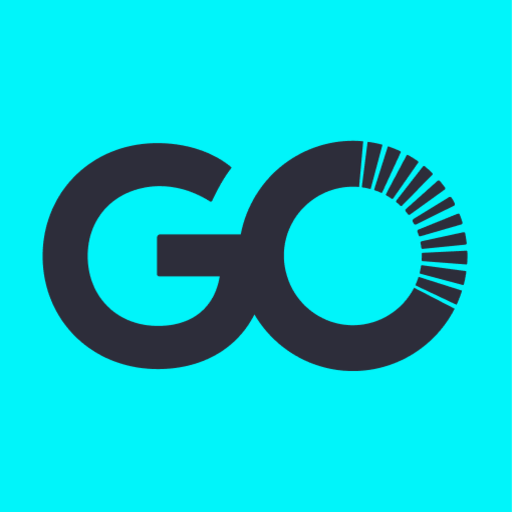 GoTyme Bank - Apps on Google Play