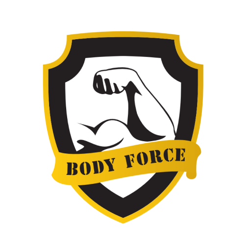 Body Force Fitness - Google Play 앱