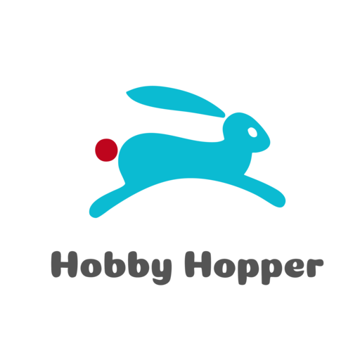 Hobby Hopper - Apps on Google Play