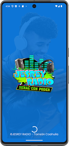 JESREY RADIO for PC / Mac / Windows 11,10,8,7 - Free Download ...