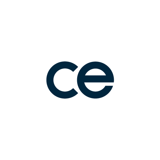 CE Consulting - Apps on Google Play